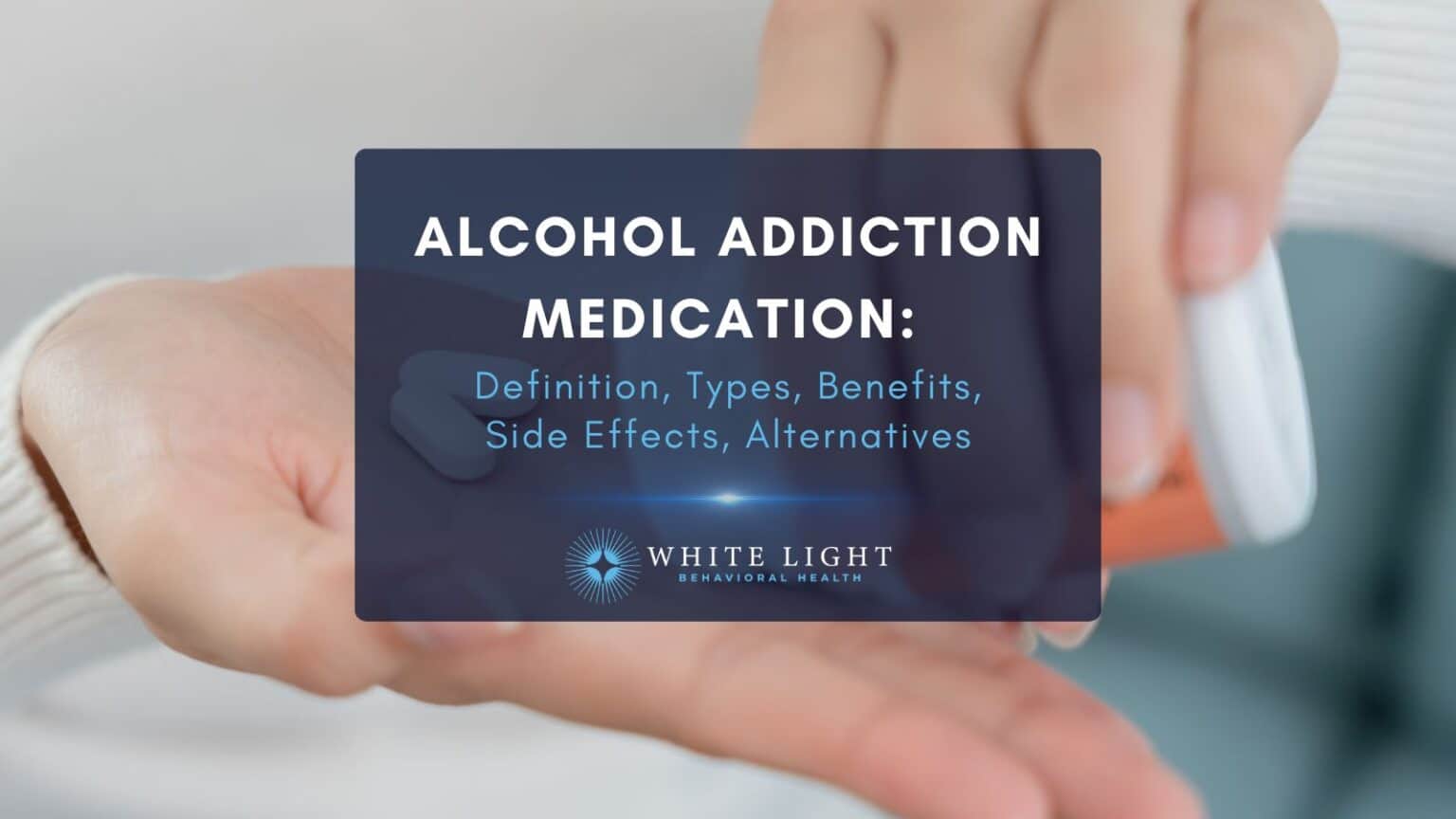 What Is Alcohol? Definition, Usage, Types, Effects, Addiction