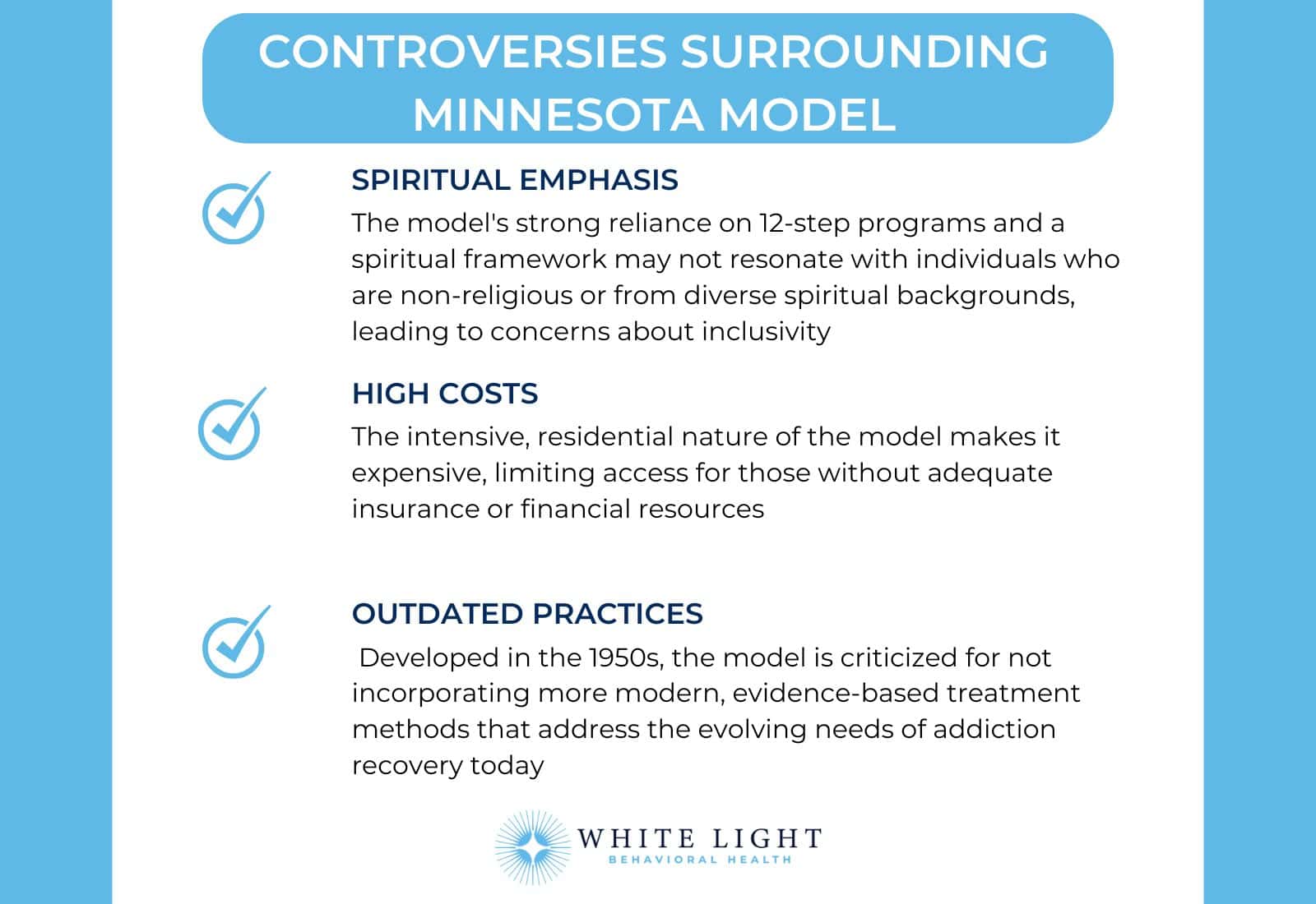 Minnesota Model: Definition, Usages, How It Works, Effectiveness And Controversy