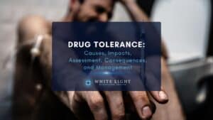 Drug Tolerance: Causes, Impacts, Assessment, Consequences, And Management