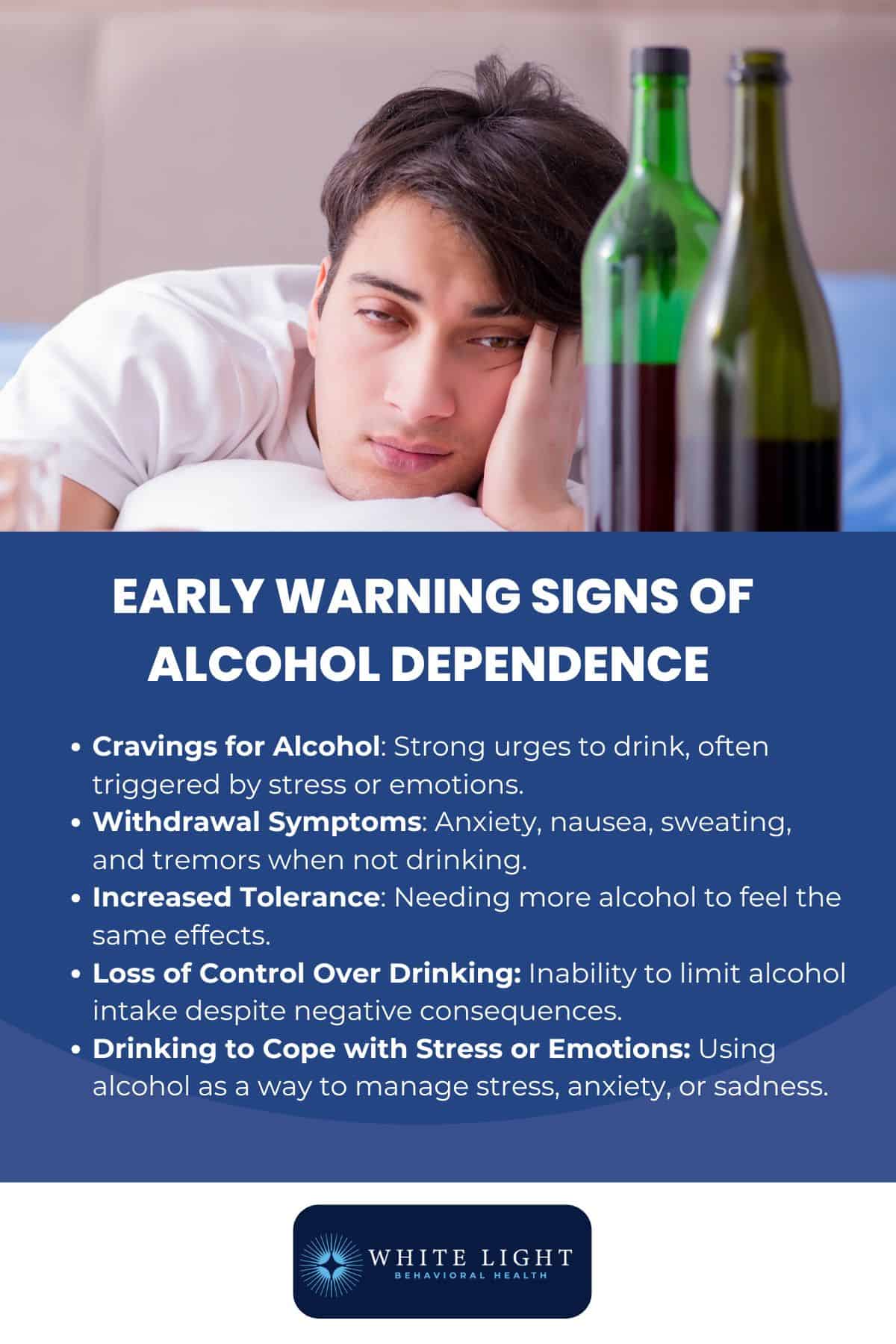 What Is Alcohol? Definition, Usage, Types, Effects, Addiction