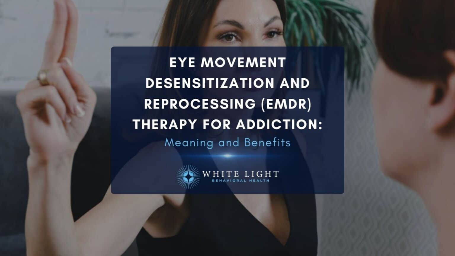 Best Inpatient Drug & Alcohol Rehab Center In Columbus, Ohio