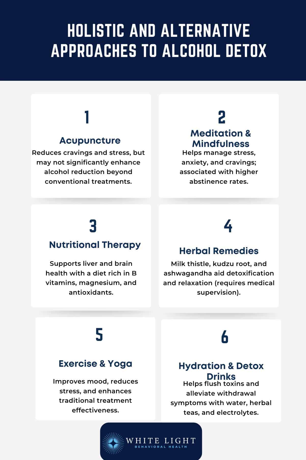 Alcohol Detox: Definition, Stages, Types, Medications, Side Effects ...