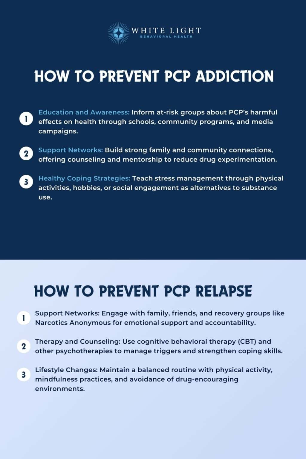 Phencyclidine (PCP) Addiction: Signs, Causes, Effect, Withdrawal ...