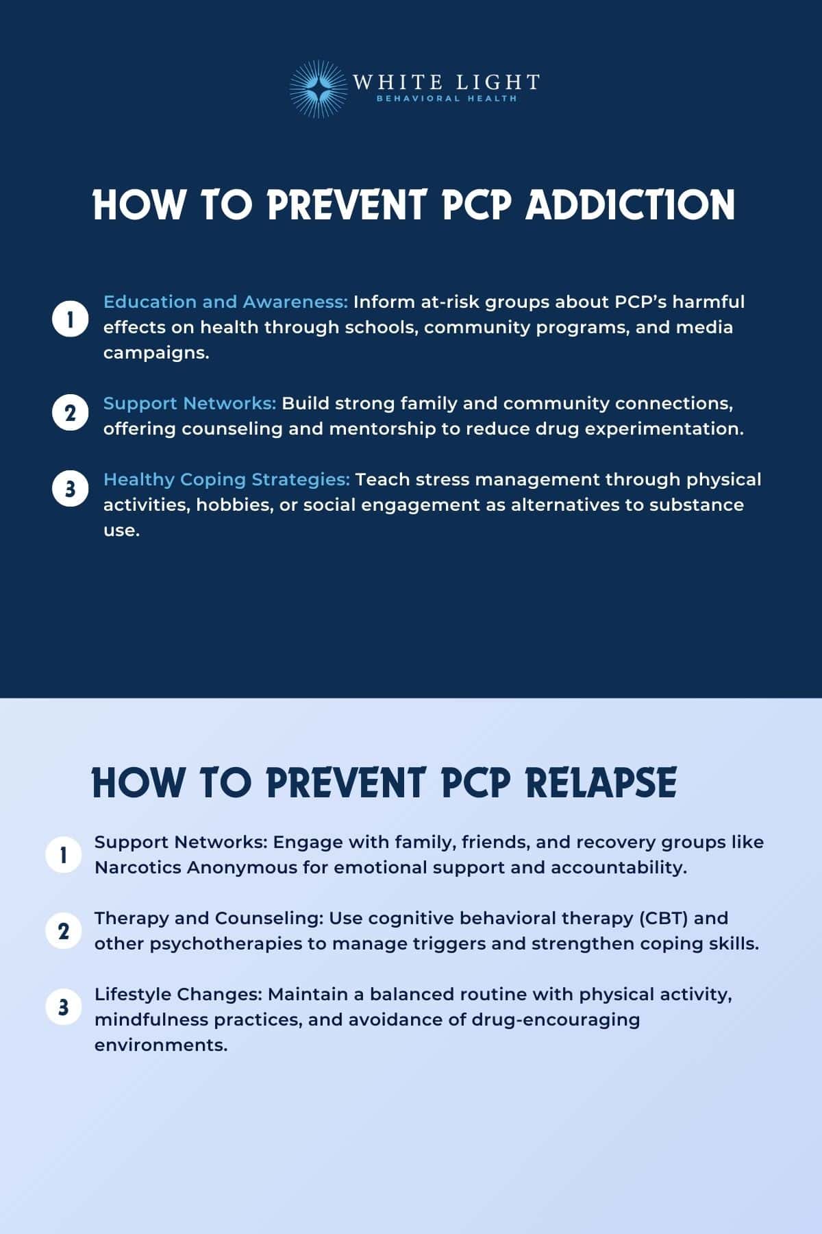 Phencyclidine (PCP) Addiction: Signs, Causes, Effect, Withdrawal ...