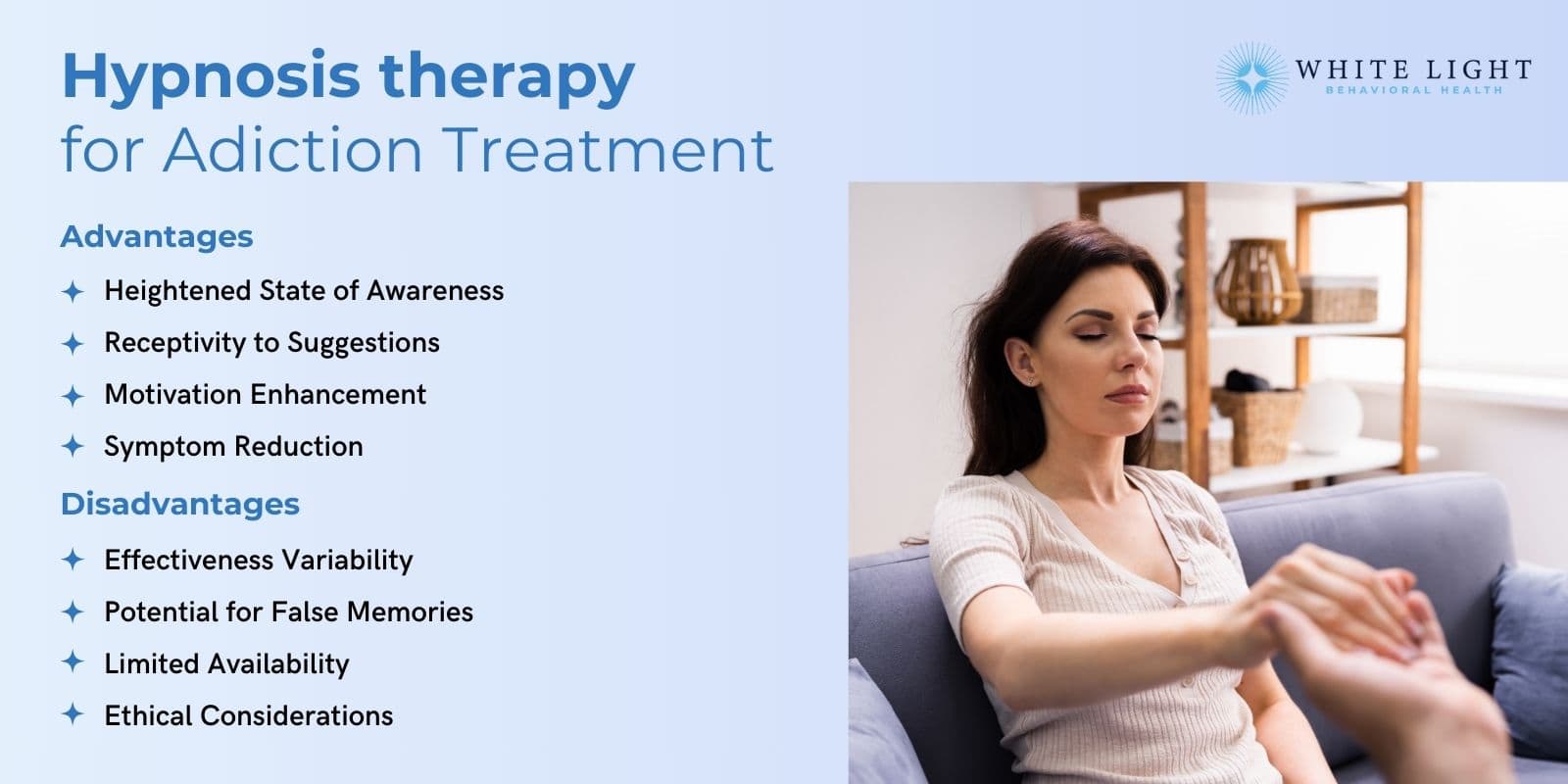 17 Types Of Addiction Therapies: A Comprehensive Guide