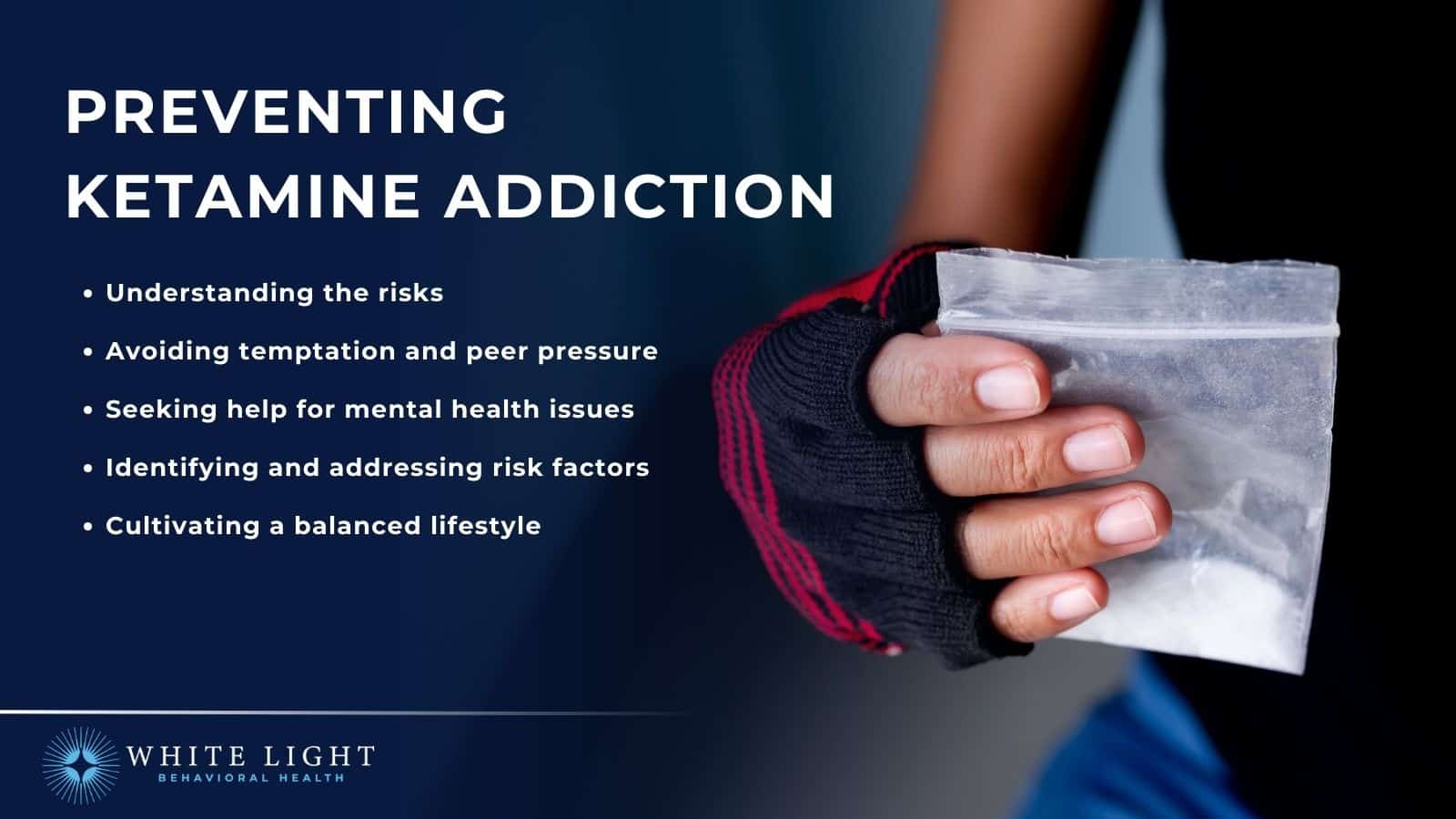 Ketamine Addiction: Uses And Side Effects