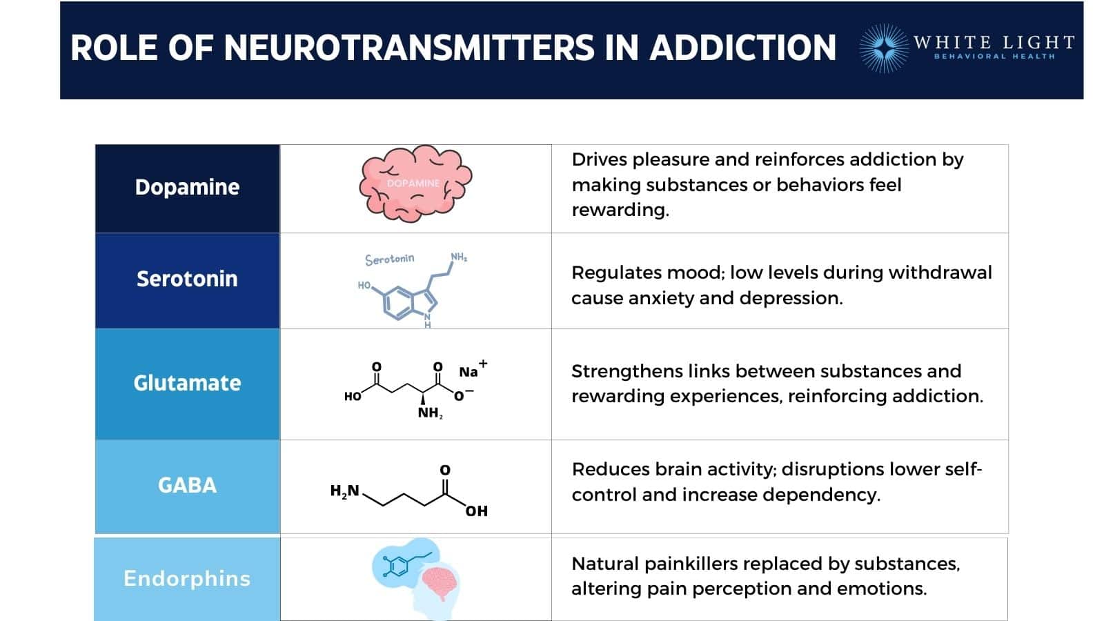 Addiction And Reward System: Definition, Addiction Impacts, Assessment, And Treatment
