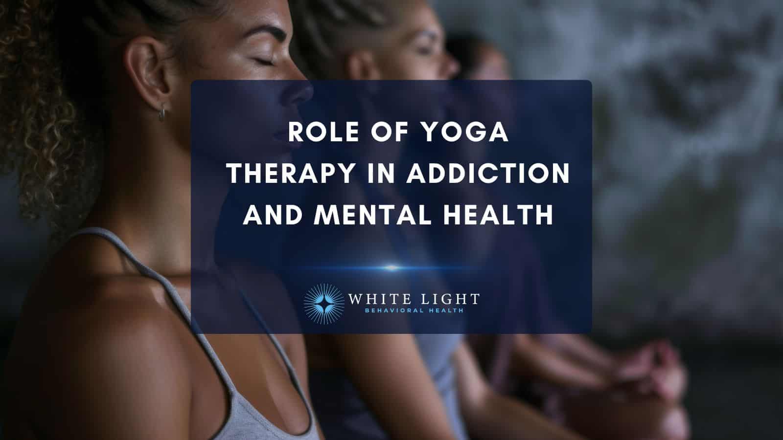 Mindfulness And Addiction Recovery: Strategies For Managing Cravings ...