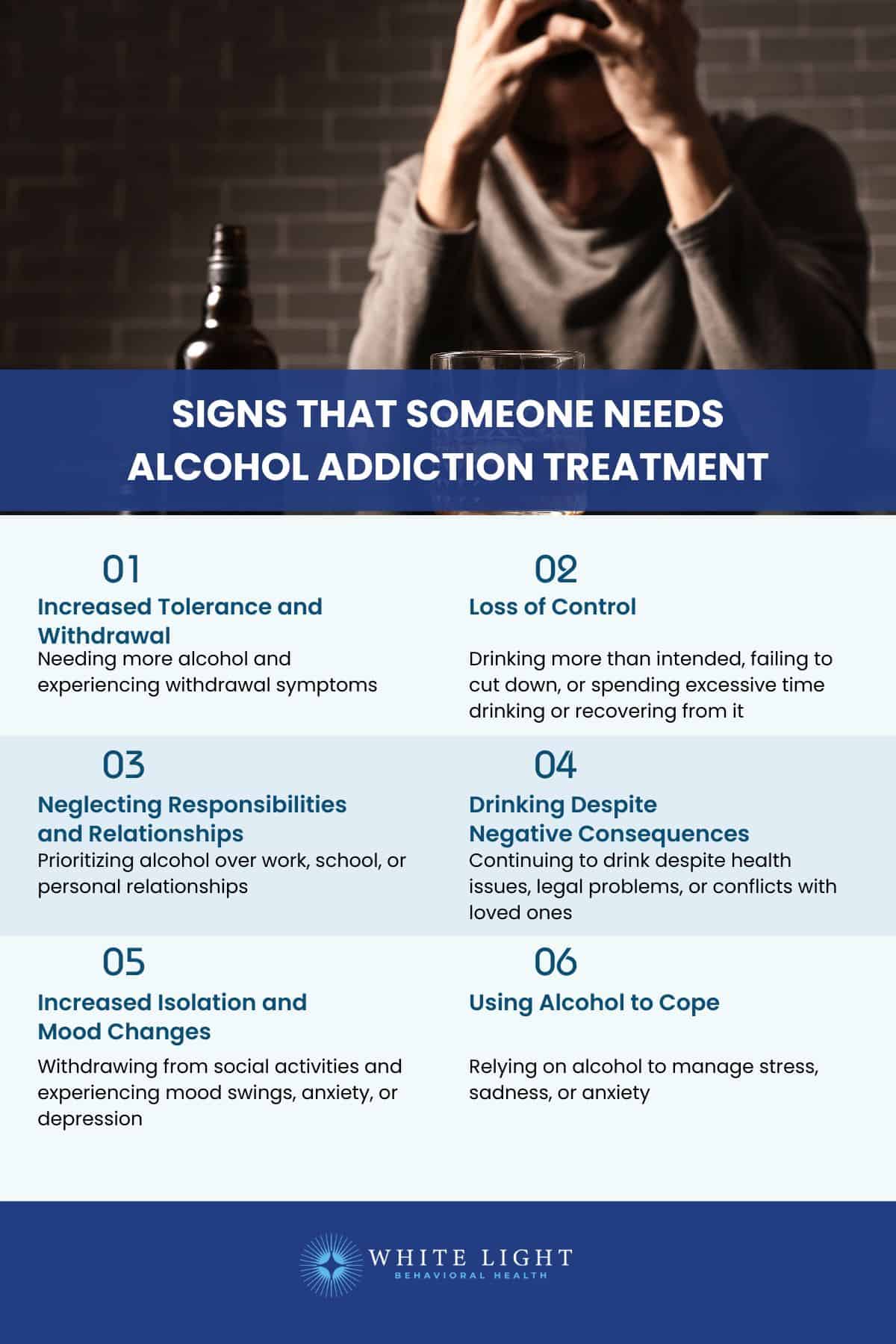 Alcohol Recovery: Definition, Stages, Techniques, Benefits