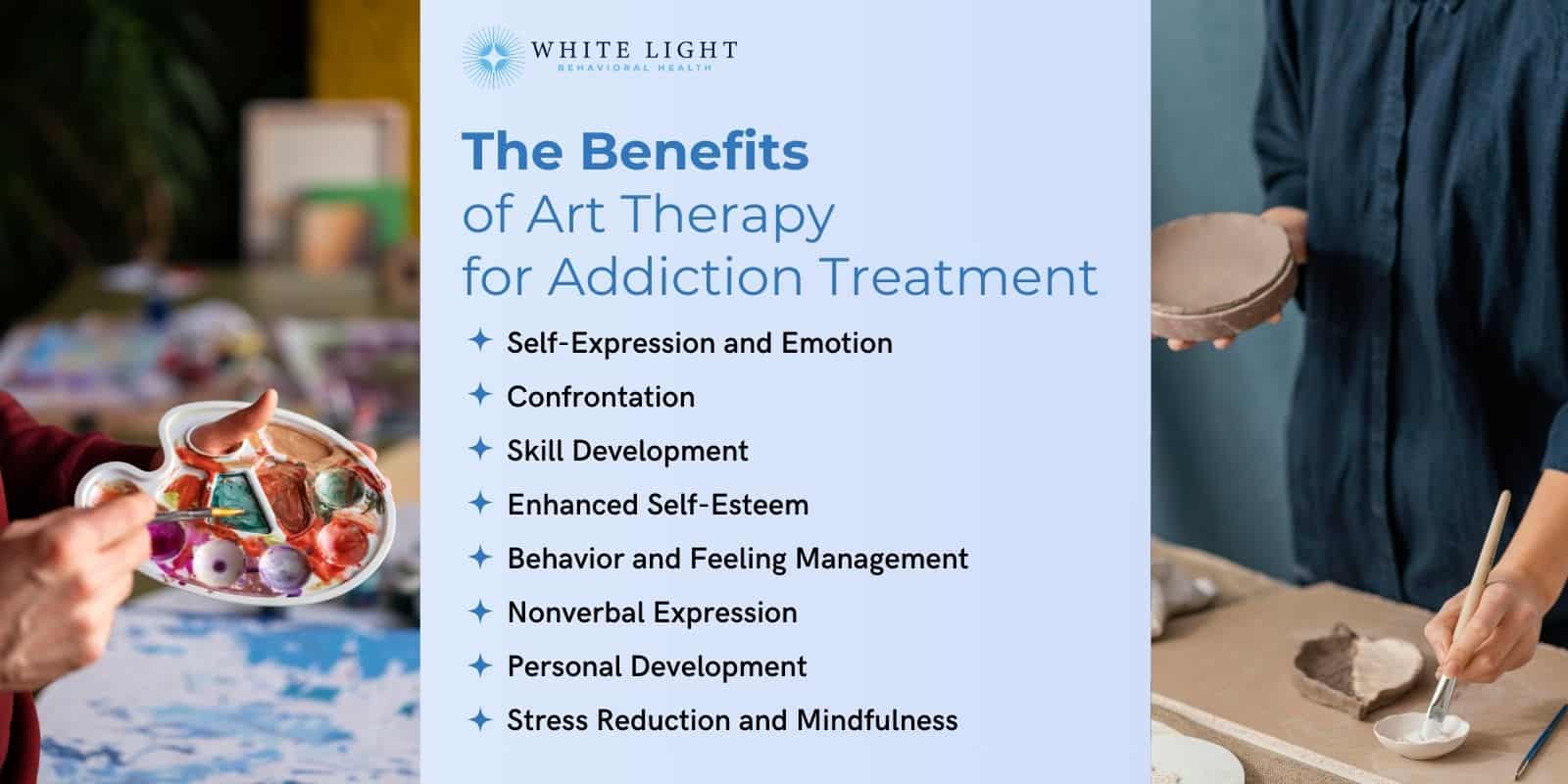 17 Types Of Addiction Therapies: A Comprehensive Guide