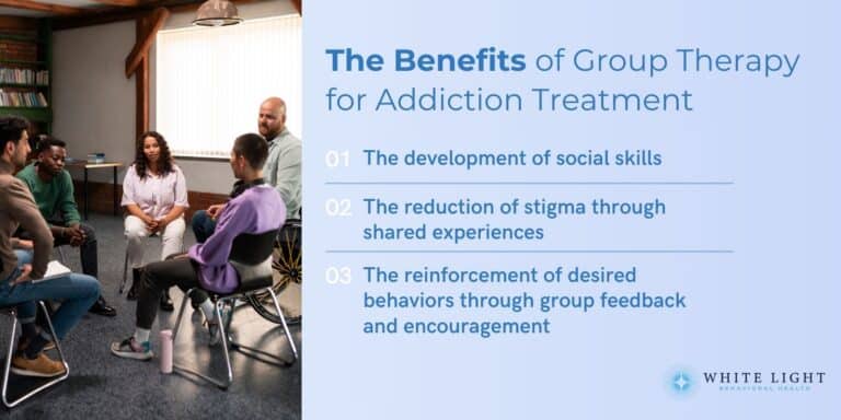 17 Types Of Addiction Therapies: A Comprehensive Guide