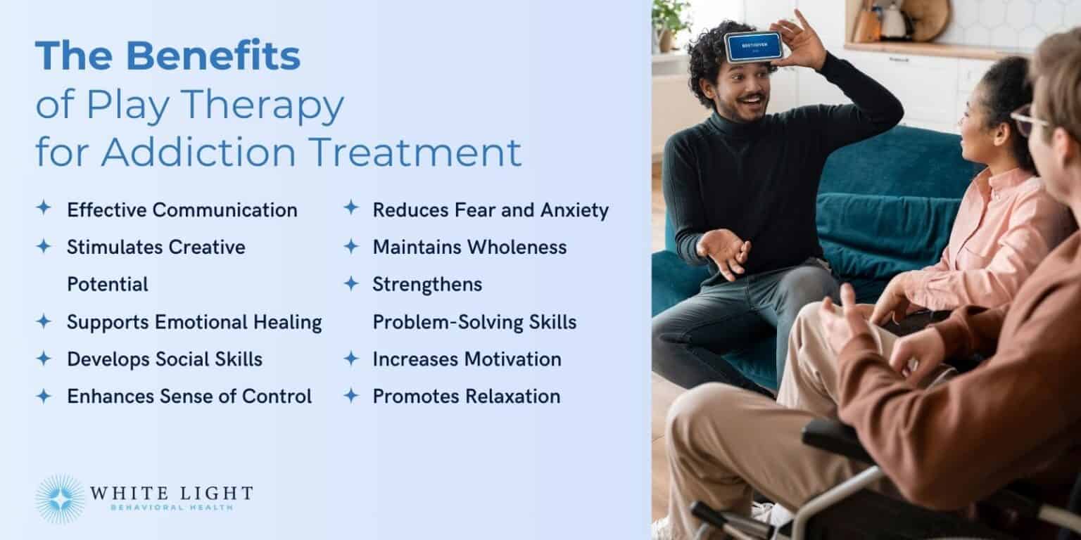 17 Types Of Addiction Therapies: A Comprehensive Guide