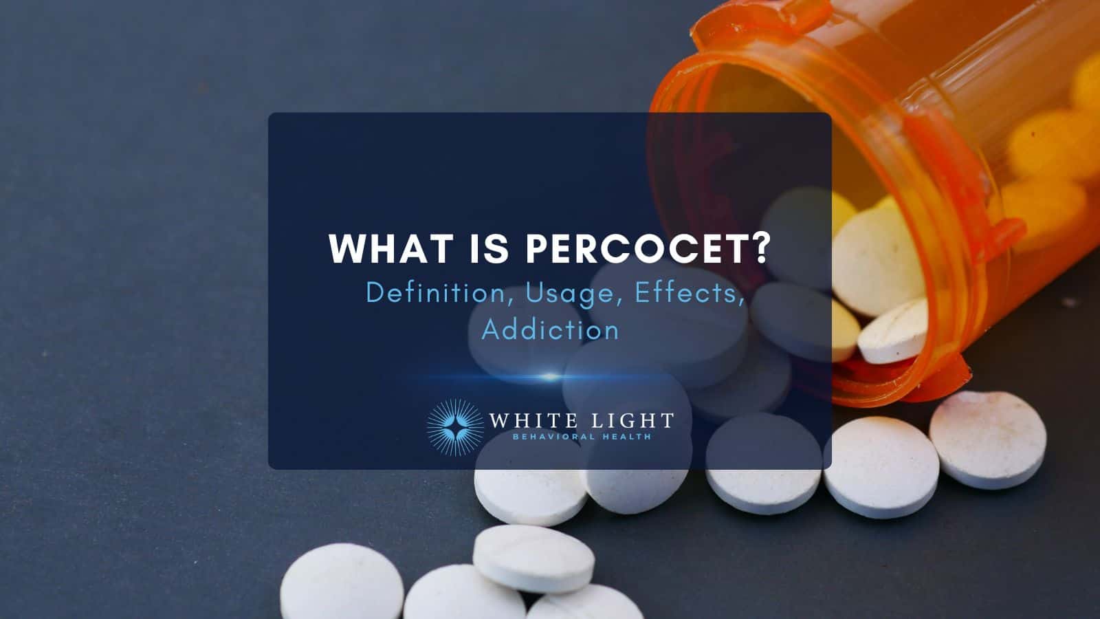 20 Types Of Addiction: Physical And Behavioral