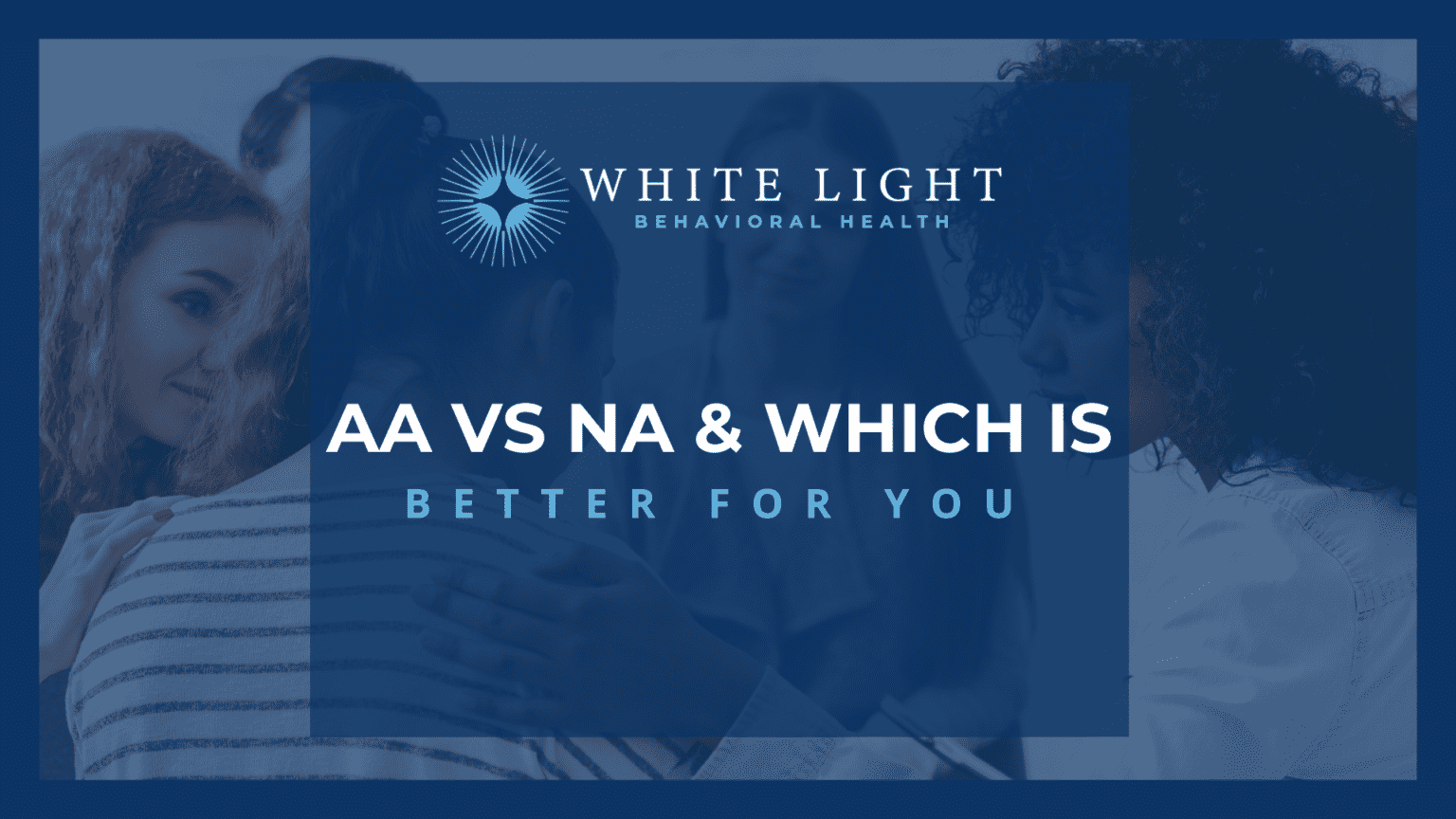 AA Vs NA: Which Is Better For You? Comparison Guide