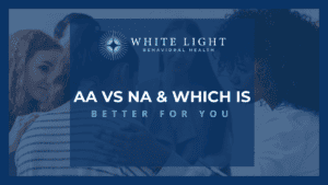 AA Vs NA: Which Is Better For You? Comparison Guide