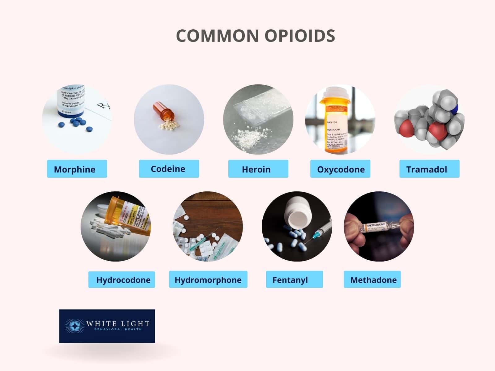 Is Cocaine An Opioid?