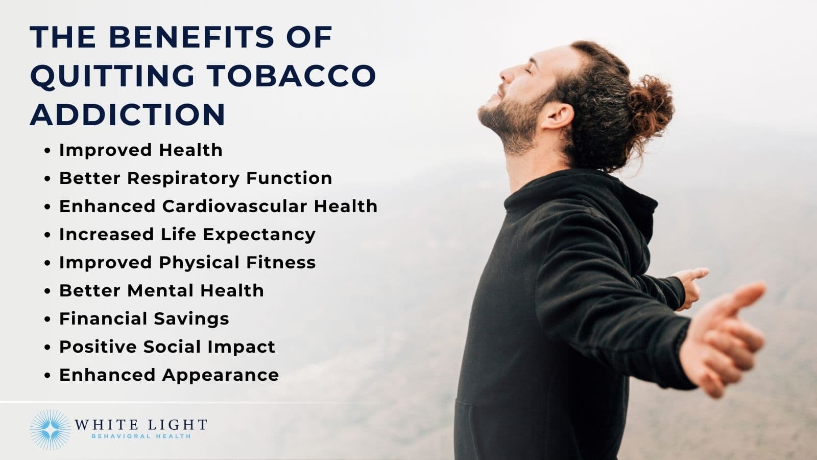Tobacco Addiction: Symptoms, Causes, Effects, Treatment, And Preventions.